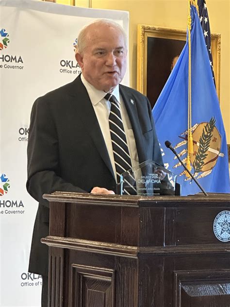 Darla Heller On Linkedin Onewagonercounty