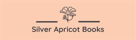 Basic Math Workbook For Adults 2300 Equations To Practice Basic Math