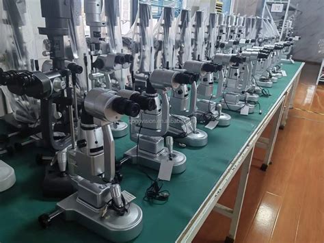 Oct 500 Optical Coherence Tomography Ophthalmic Equipment Oct Machine Ophthalmology Eye Ocular