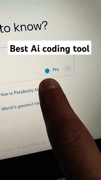 We Got Best Ai Tool For Coding Shorts Youtubeshorts Coding Youtube
