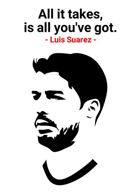 Suarez Poster Muhammad Ardian Art Tapestry Textile By Lexi Phillips Pixels