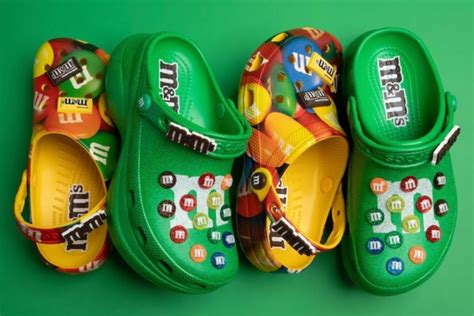 Up To 90 Off Crocs Jibbitz On Amazon Tons Of Fun Styles Available