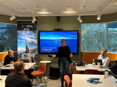 Assai Software On Linkedin Assai