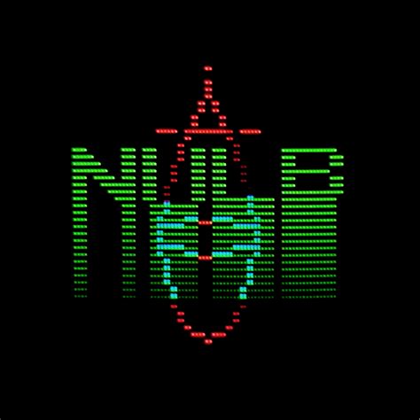 Anshar Minecraft Mod