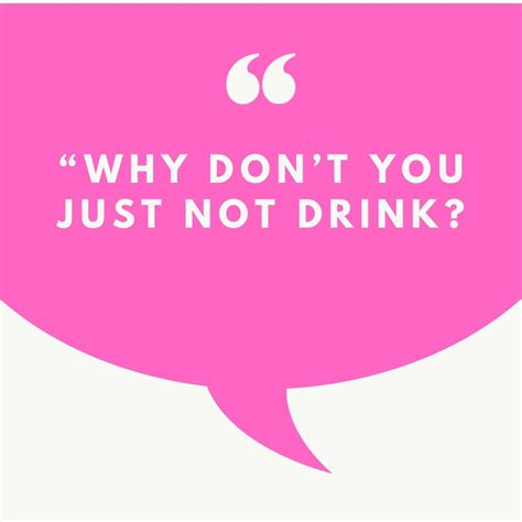 Sam Roome On Linkedin Soberoctober Takeabreak Positiveenergy