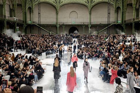 What Will A Digital Fashion Week Actually Look Like For Springsummer