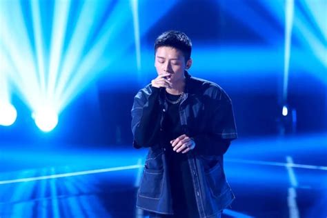 專訪「好聲音」學員王泓昊：我在音樂之路彎道超車 每日頭條