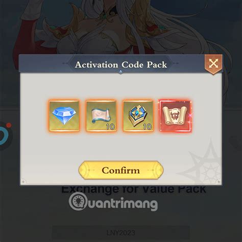 Tổng Hợp Code Sky Utopia Mới Nhất 12026