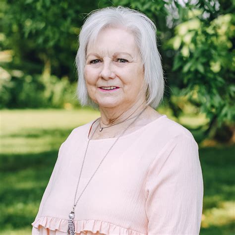 Gracious Me Introducing Another Gracious Girl Nancy Facebook