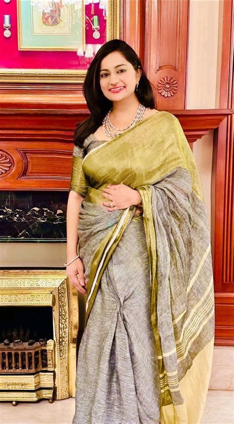 Dr Nancy Juneja Posted On Linkedin