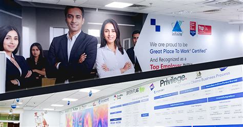 Wall Graphics Earcin