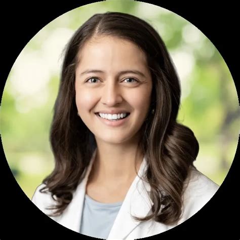 Top 64 Neurologists Near Ashburn Va Vitals