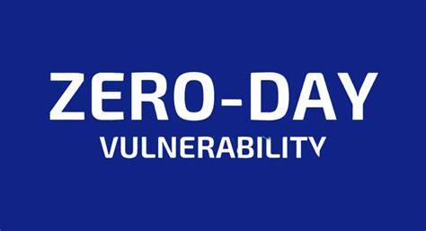 Operation Deviltiger Apt Hackers 0 Day Exploitation Tactics Revealed