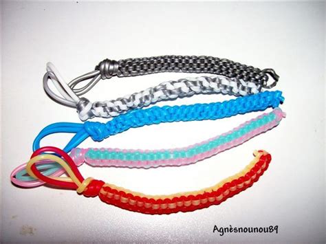 Scoubidou