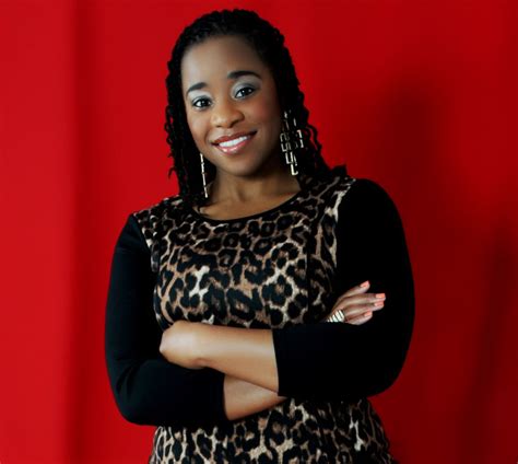 Special Service To Honor The Life And Legacy Of Dr Myles And Ruth Munroe