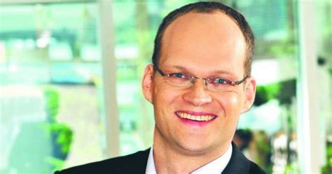 Dirk Elvermann Żeglarz Za Sterami Basf Forsalpl