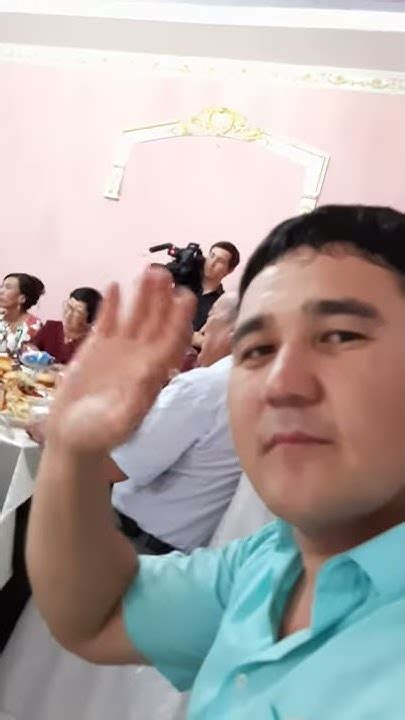 Сини Сини Youtube