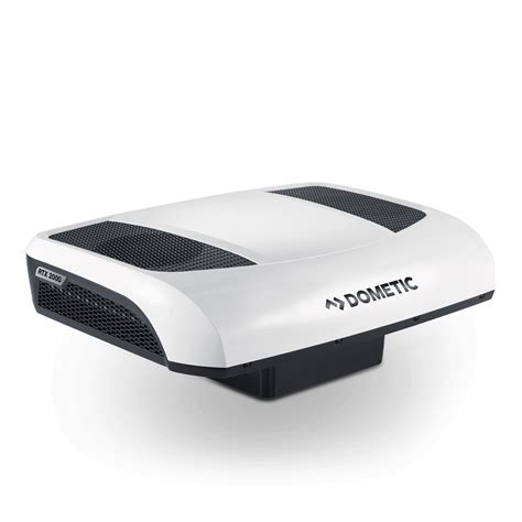 Dometic Coolair Rtx 2000 Dometic
