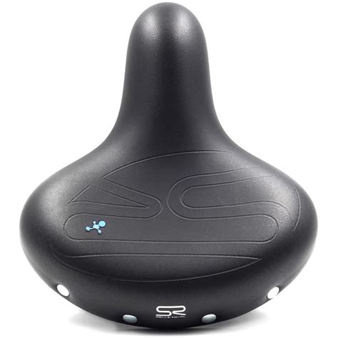 Selle Royal Fahrradsattel Drifter Medium Strengtex Premium Otto