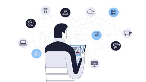 Maximizing Efficiency Leveraging Digitalization For Labor And Material