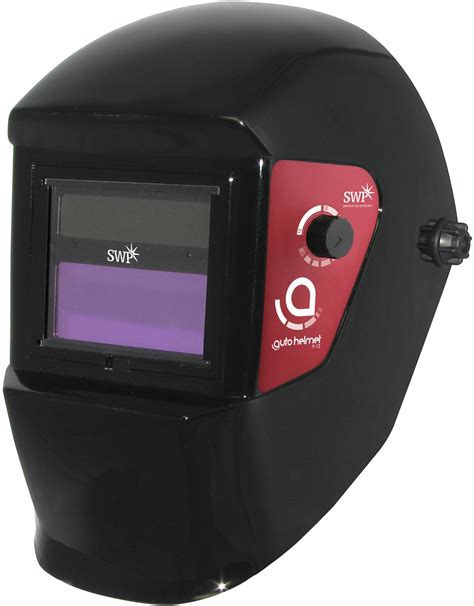 Generic 9 13 Automatic Welding Shield Gasweld