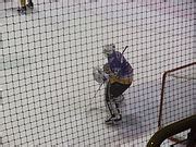 Categoryice Hockey Goaltenders Wikimedia Commons