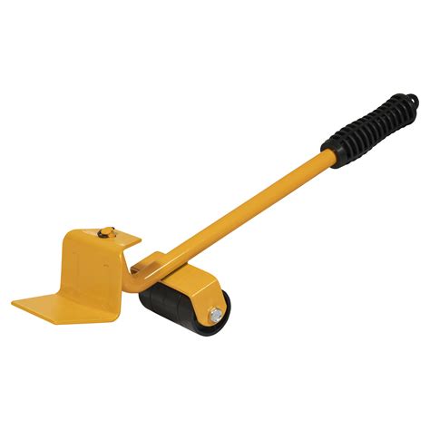 Sollevatore In Acciaio Portata 150 Kg