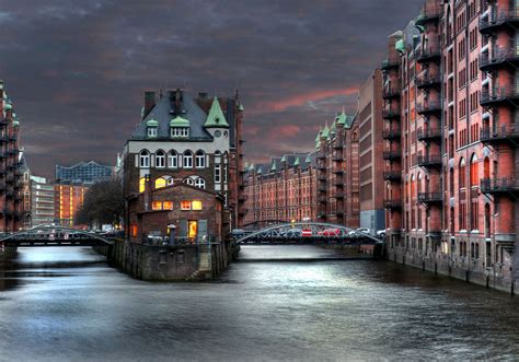 Die 71 Besten Hamburg Wallpapers