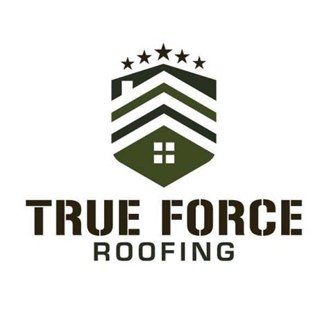 True Force Roofing Youtube