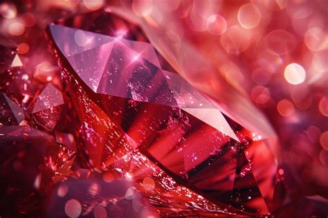 Ruby Gems Images Free Download On Freepik