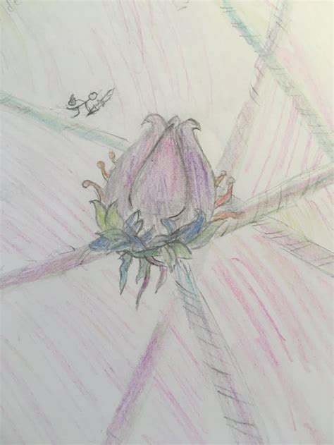 Plantera Irl Terraria