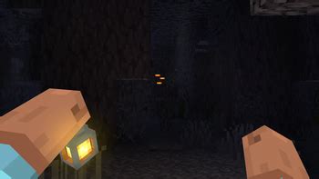 Refined Torches Minecraft Mod Modpack Index