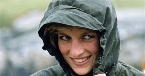 Hamid Mousavi Posted On Linkedin