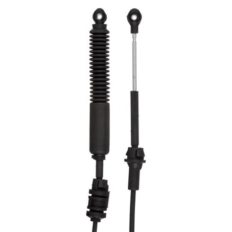 Atp® Y 1289 Automatic Transmission Shifter Cable