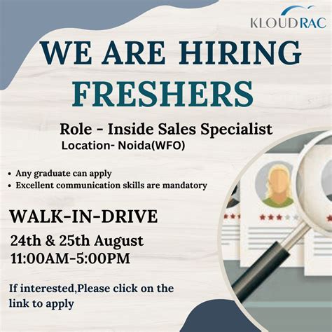 Deepanshu Rajput On Linkedin Hiring