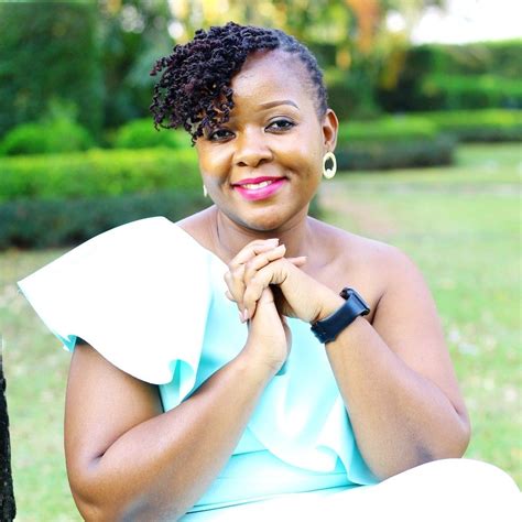 Determination Resilience Careerstages Dumisa Mwenitete Kaponda