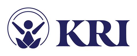 Kri Level One Teacher Training Kundaliniresearchinstitute