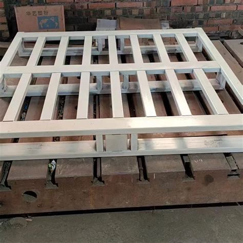 The Best Pallets Racking Pallet Truck Pallet Buy All Terrain Pallet