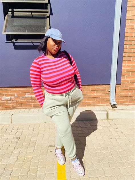 Refiloe Mokoena