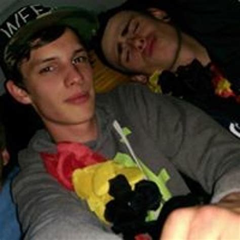 Stream Patrick Piccolo 1 Music Listen To Songs Albums Playlists For