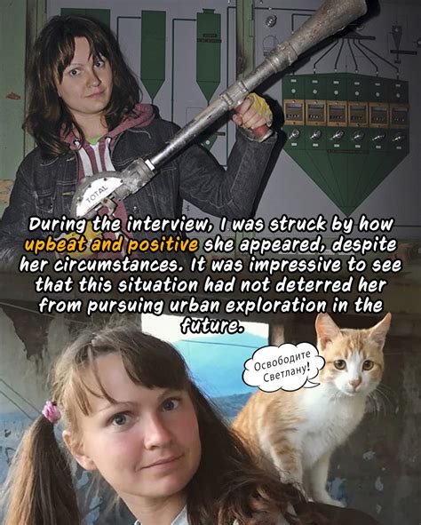 Arrested For Espionage Life In Albanian Prison The Story Of Lana Sator Greg Abandoned