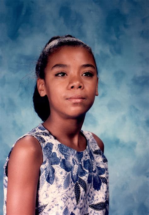 Ruby Owenss Instagram Twitter And Facebook On Idcrawl