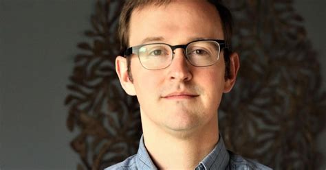 Paul Shetler Fast Joins Elkhart County Health Board