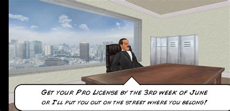 Wtf Mat Dickie Rmdickie