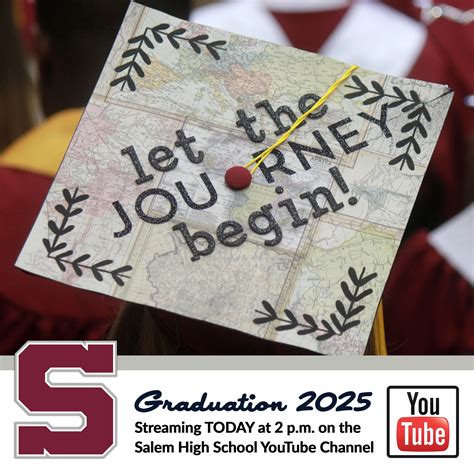 Salem High School Salem High School Salem Virginia