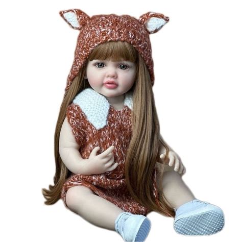 Simulador Paciente Real Adulto Corpo Inteiro Casas Bahia