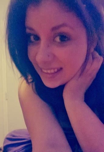 Amanda Renee Rayner Amandarayner Twitter