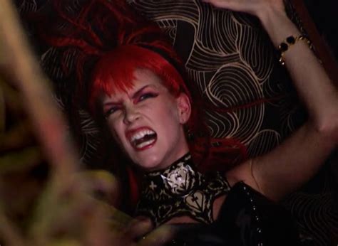 Tyra Banks Rep Addresses Antm Graveyard Photo Shoot Business Insider