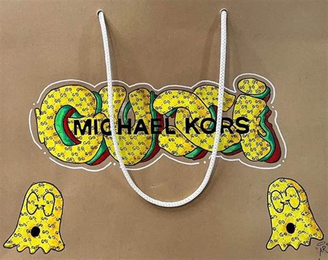 Andrei Radita Is This Fake Gucci Catawiki