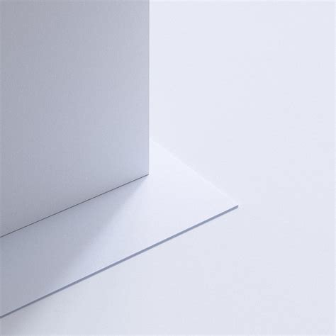 Barcode Ceiling And Wall Scape Barcode Ceiling And Wall Scape